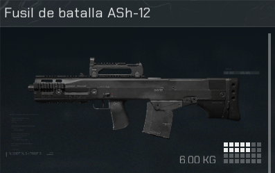 Delta Force Loadout Randomizer — Zero