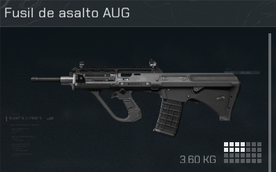 Delta Force Loadout Randomizer — Zero