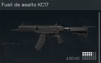 Delta Force Loadout Randomizer — Zero