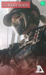 Delta Force Loadout Randomizer — Zero