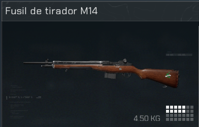 Delta Force Loadout Randomizer — Zero